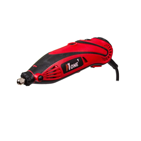 FG170-PRO
Гравёр Number One FG170-PRO