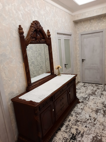 Квартира на аренду