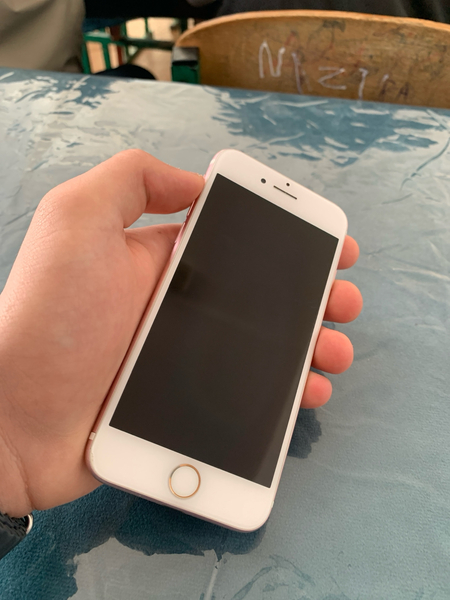 iphone 7 norm sastayani