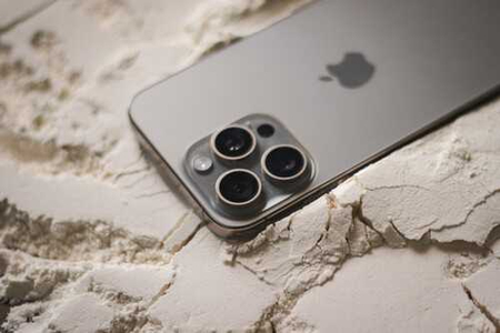 Iphone 15 Pro MAX | 256 | Рассрочку | кредит | kredit | Nasiya savdo
