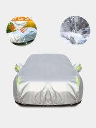 Avto tent - har faslda chidamli tent - suv o\\\'tkazmaydigan material