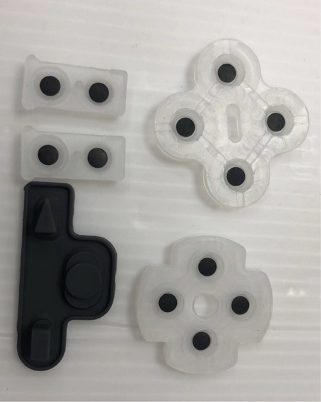 OPTOM NARX Sony-3 pulti uchun korpus komplekt