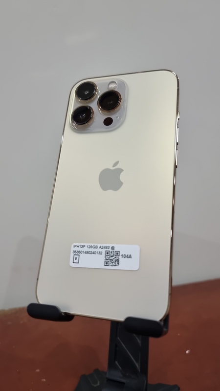 Iphone 13 pro america ideal