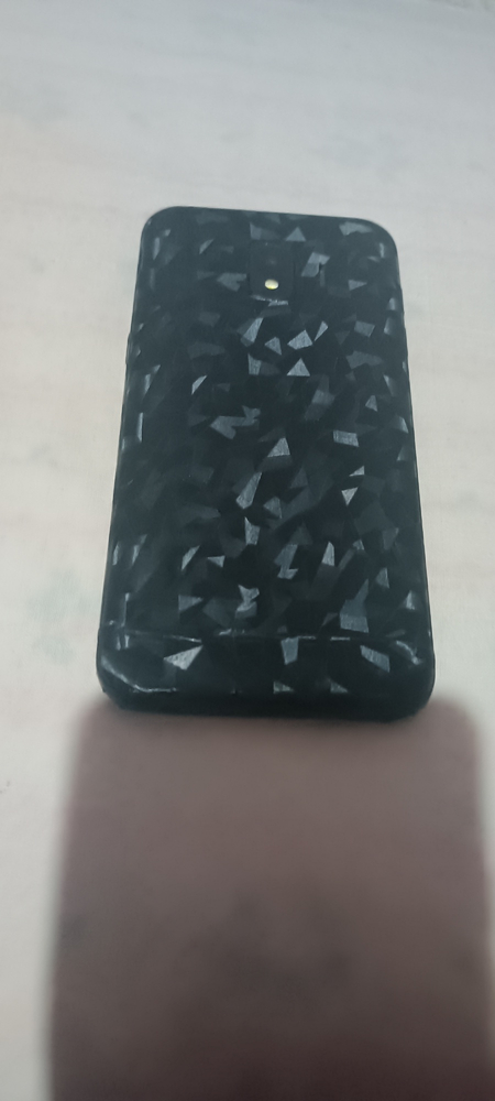 J2 core 2/8xotira