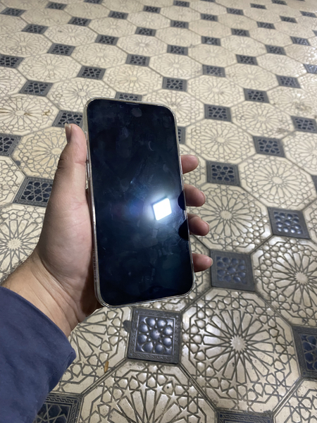 Iphone13max sotiladi srochni
