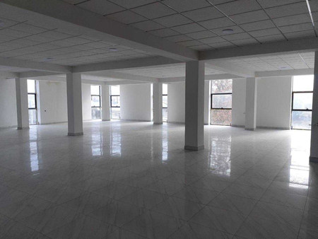 Аренда 840m2 uchtepa, ona va bola