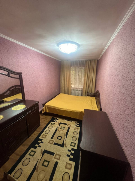 Сдаём квартиру ‼️