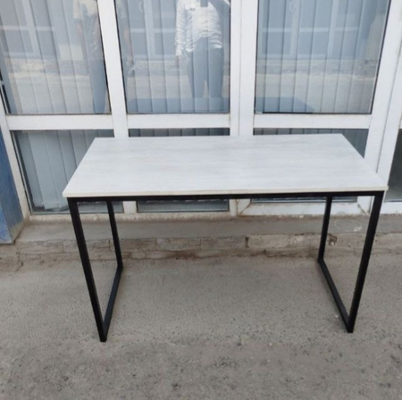 loft mebelar sotiladi