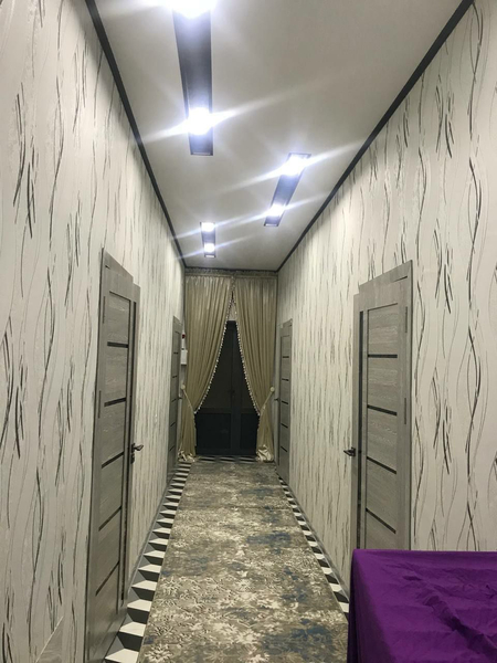 Срочно продаётся дом