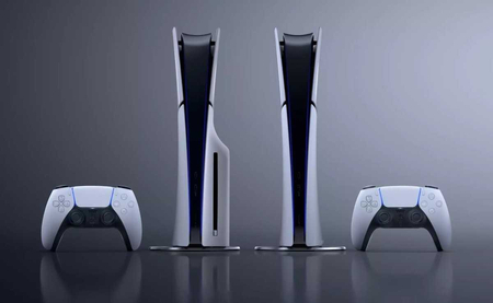 Play Station 5 Orginal Доставка по городу БЕСПЛАТНО ! ! !