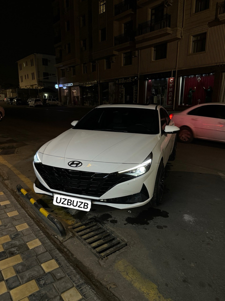 Rent car 24/7 arenda avto sutichni prokat