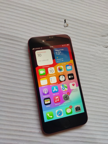 Poco X3 pro 256 gb lik