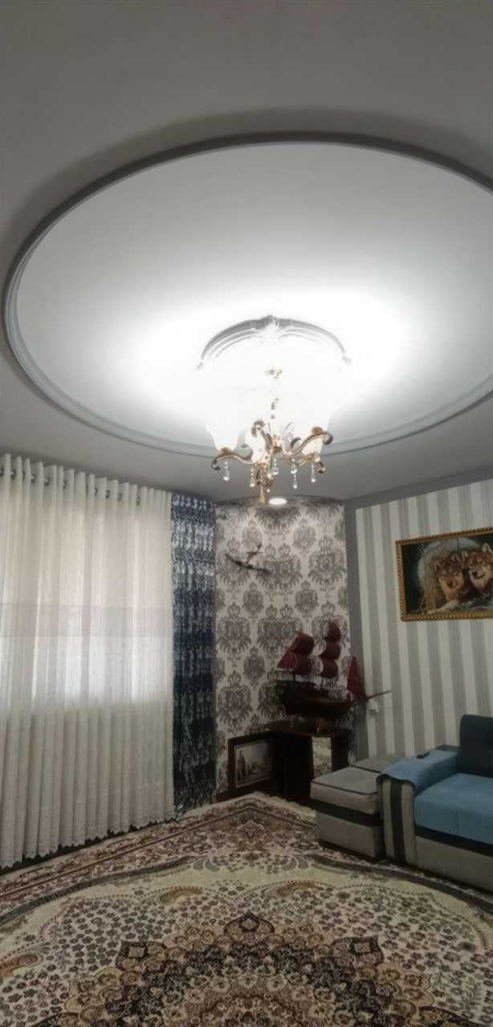 Продается квартира в новостройке