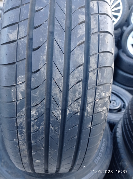 R15 disk balon linglon jentra radnoy spark neksiya1,2,3ga tushadi