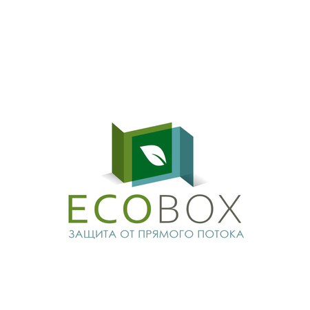 Защитные экраны кондиционера