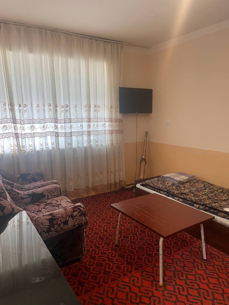 Сдается квартира, Чиланзар 6 квартал, 1/1/4