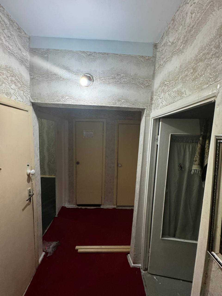 Chilonzordan 2x xonalik 3x xonalik remotdan chiqgan dom