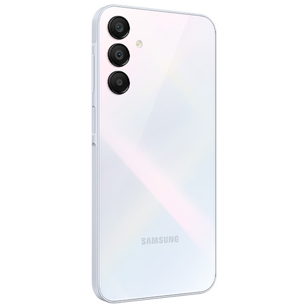 Samsung A15 6/128
