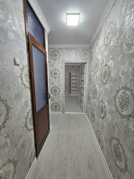 Продажа 2х комнатной квартиры в центре Самарканда