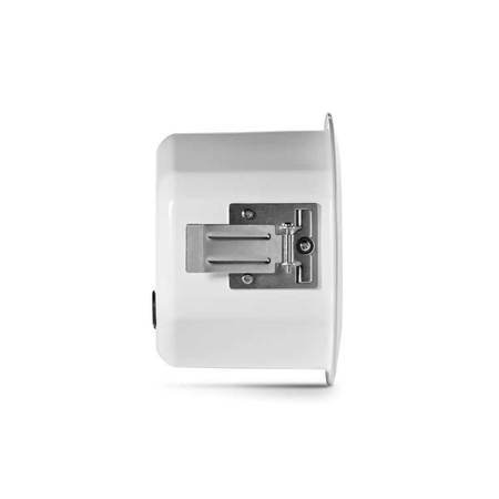 Потолочный громкоговоритель,  JBL CSS-15C-VA 5 дюймов