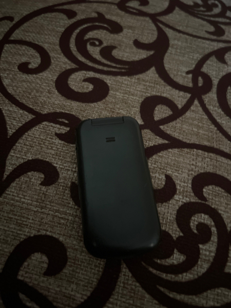 Samsung verizon perfectum