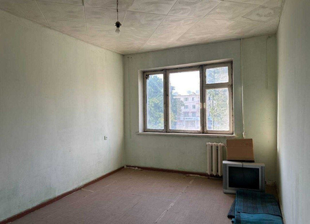 Продам квартиру Буюк ипак йули 3/4/5 70м2 дом кирпичный