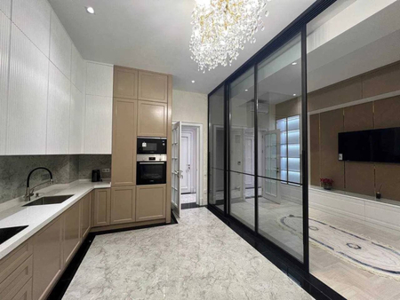 Мирабад Авеню Mirabad Avenue Аренда
