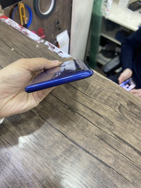 Samsung A10S 32 Gb