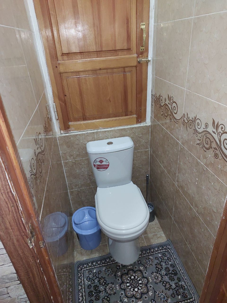 Ттз ттз1 аренда квартира