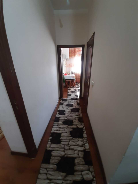 Сдам аренду свою квартиру