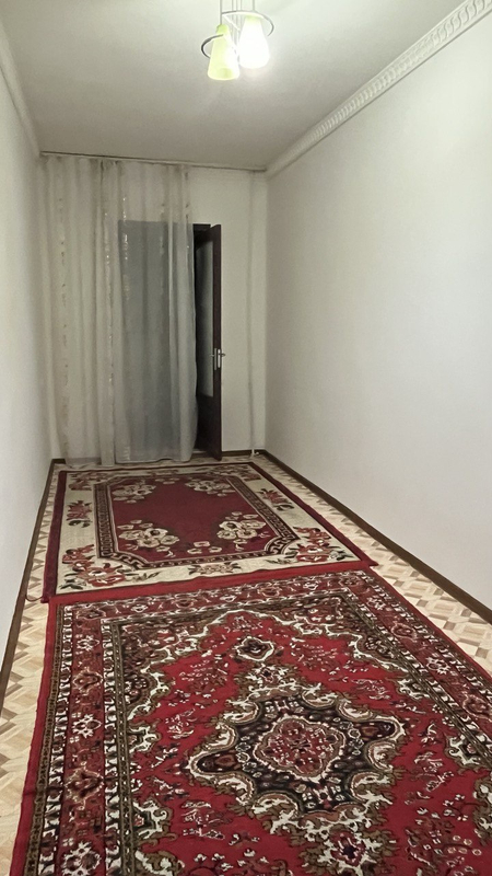 Ижарага квартира