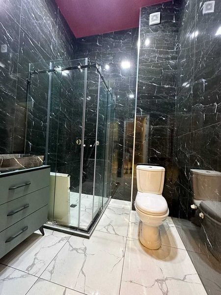Продаётся офис/квартира 97м2 с арендатором New LIFE