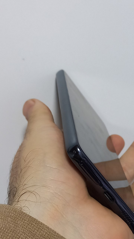 Samsung A53 128Gb