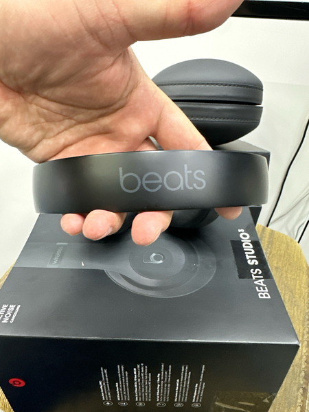 Beats Studio 3 Original