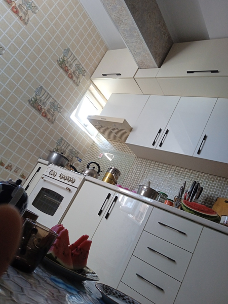 Ассалому алейкум Ремонт квартиру