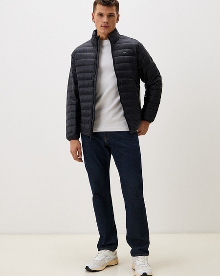 Levi’s Куртка из америки