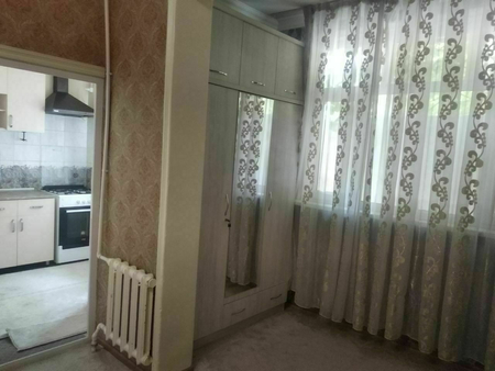 Чиланзар 3кв. 2/1/4. 400.семья