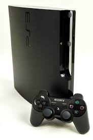 Ps3 arenda 12-24 часа