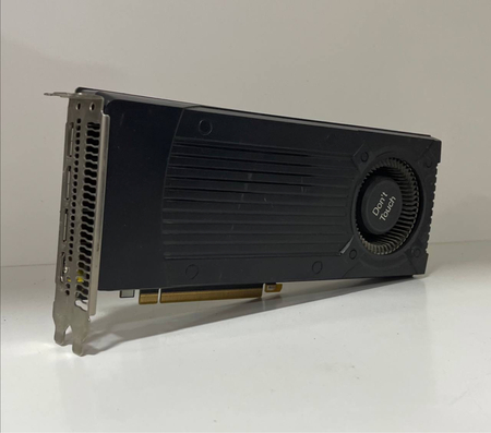 Radeon Rx570 8Gb sastyana zo’r