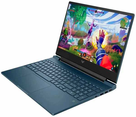 HP Victus 15-FA1093DX