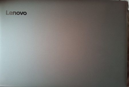 Lenovo notbuk garanti