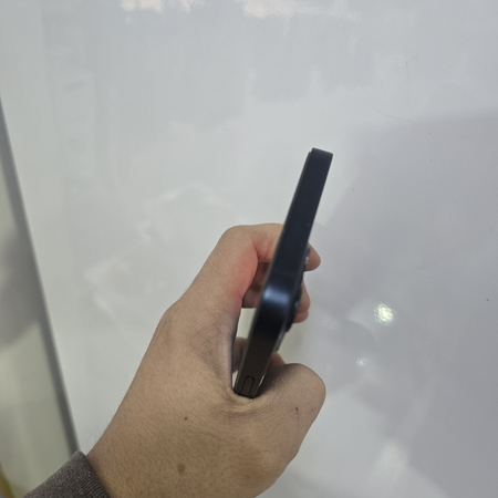 Iphone 13  Ideal