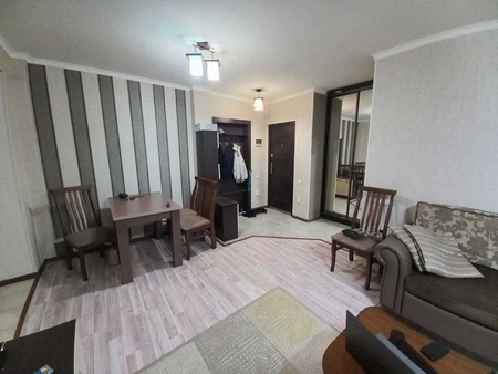 ПРОДАЕТСЯ 1в2/3/4\\nна Ц-1 пос. Великобритании