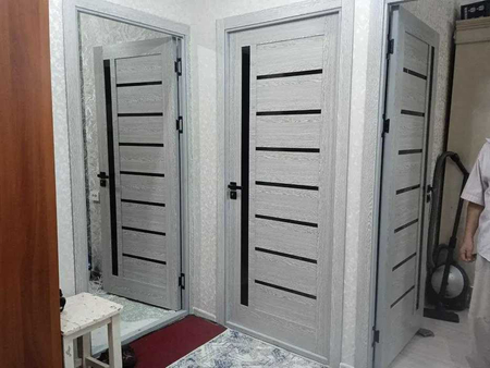 Продаётся квартира 3/1/4,70 кв.Ипотека.Юнусабад-15,метро Туркистан