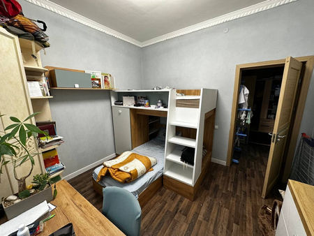 Мирзо улугбекский район ЖК Goldhill