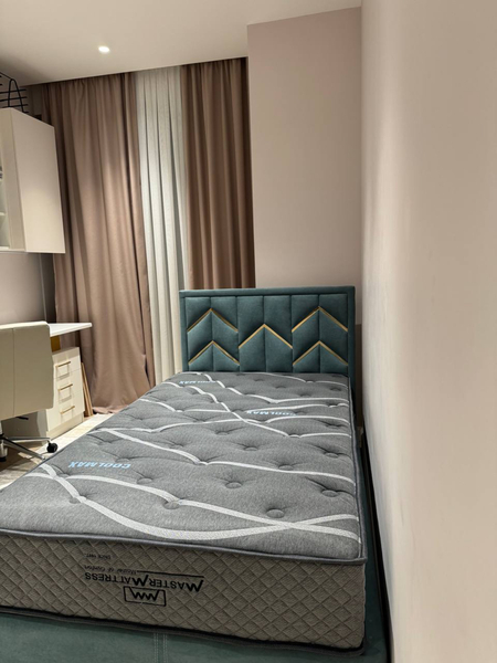 Spalny mebel soriladi / divan