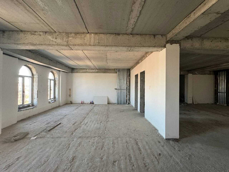 Продается квартира ЖК Казахстан, Минор, Алайский, 167 м2, (7144)