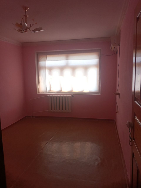 Ijaraga beriladi manzil kanechka 12 idum