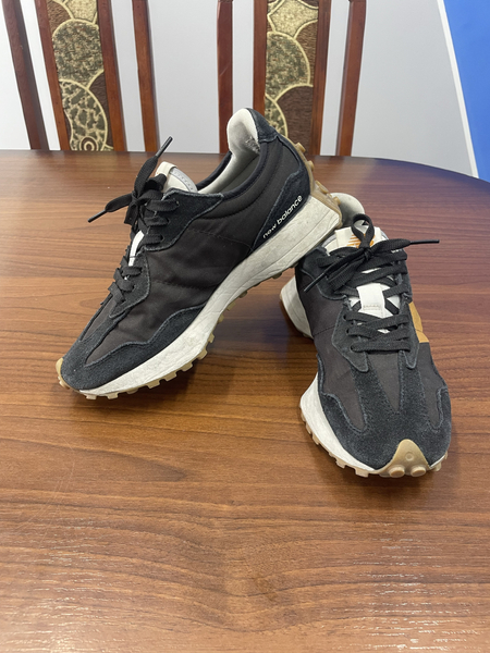 New balance krossovka Original 40.5 razmer