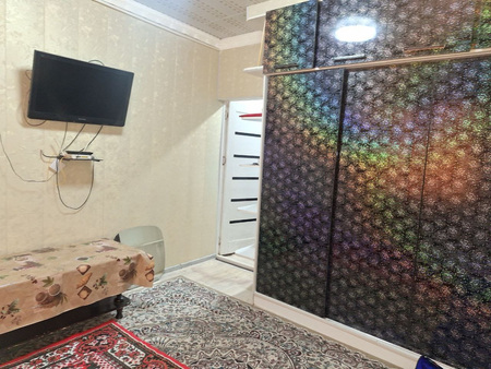 Сдаеться,м.чиланзар ул наккашлик сзади сингапурскогоо